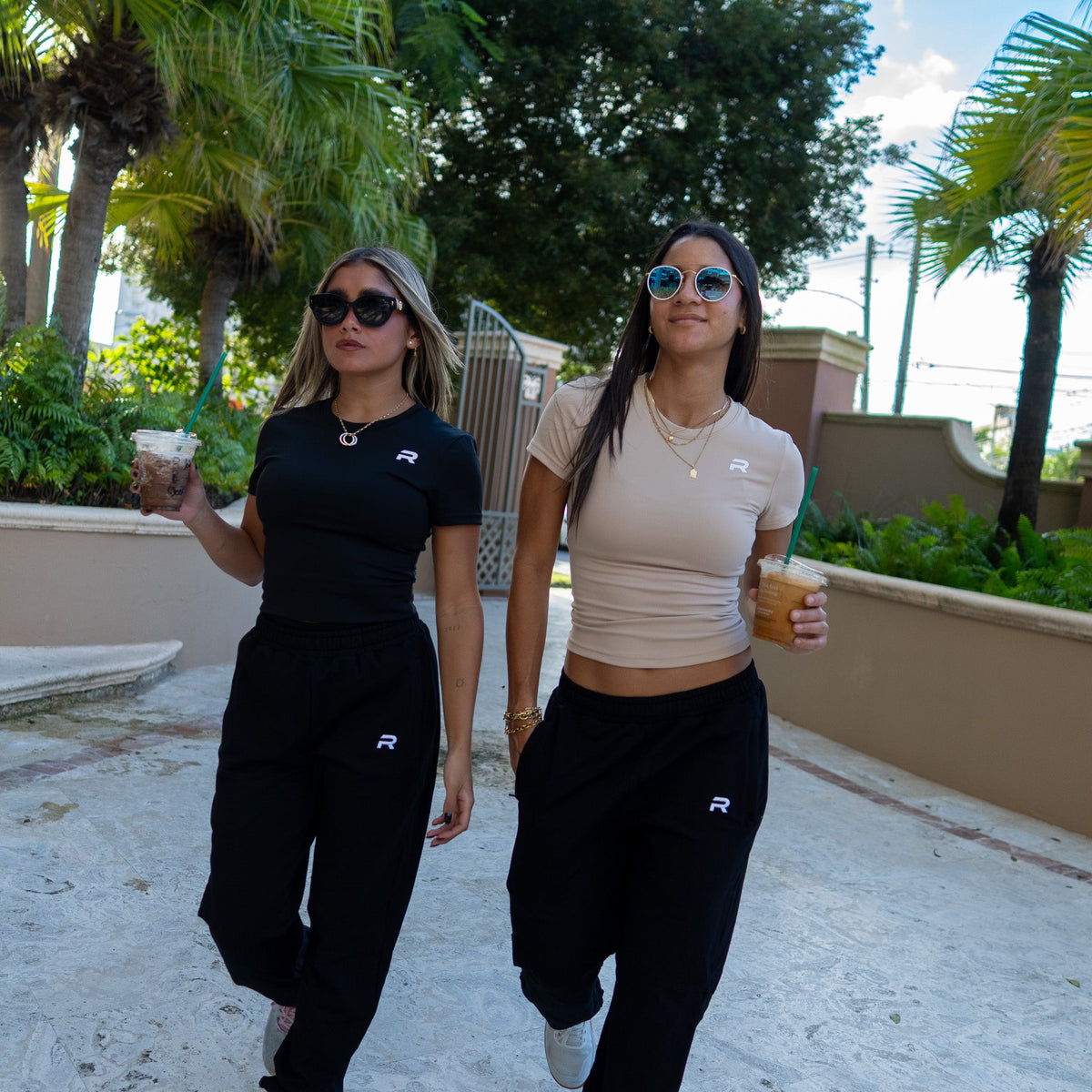 Women's Versatile Active Shirts, Running Shirts | Resilient Active