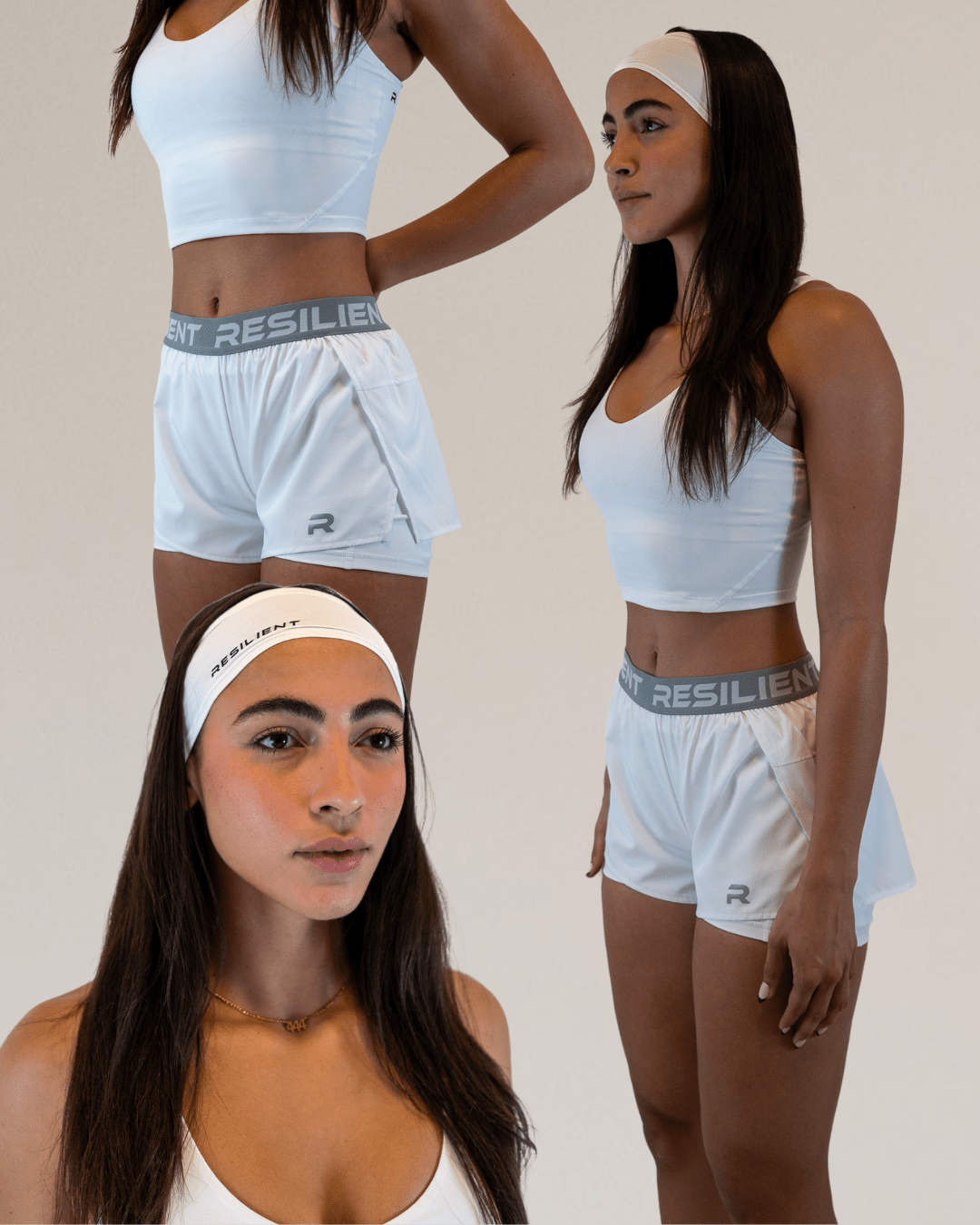 Evolve: Ignite Bundle